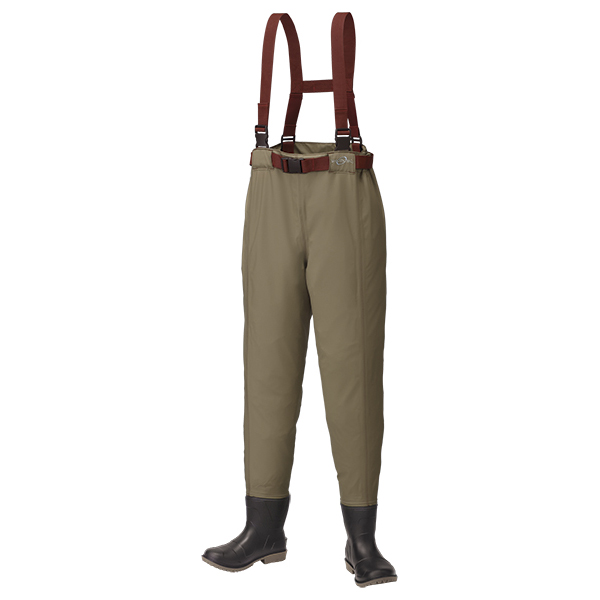 プロックス PX324S ブリザテックポリカウェダー(ウエスト/ラジアル)SサイズPROX[PX324S] 返品種別A