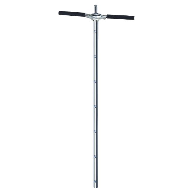 プロックス PX0234SL アイスドリル電動用ベアリングアダプターIV(スーパーロング)PROX ベアリングアダプター4[PX0234SL] 返品種別A