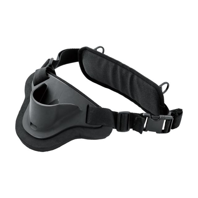 ラグゼ ファルクラムパッド ファルクラムパッドLUXXE 股パッド[LE907ガマカツ] 返品種別A