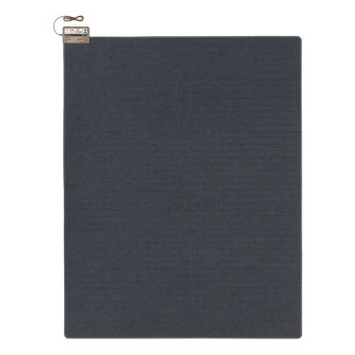 パナソニック DC-3HA ホットカーペット本体（ヒーターユニット　3畳相当）【暖房器具】Panasonic[DC3HA] 返品種別A