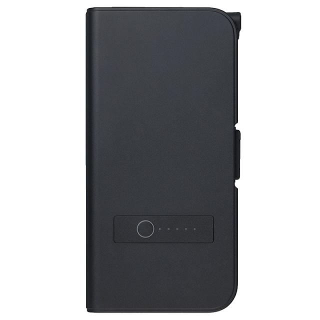 カシオ YA-B10 プロジェクター「CX-E1 / CX-F1」専用バッテリーCASIO[YAB10] 返品種別A