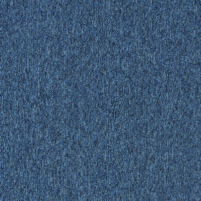 スミノエ(SUMINOE) ECOSLP-2099N タイルカーペット（50cm×50cm(20枚/CS)）ECOS LP-2000Nシリーズ[ECOSLP2099N] 返品種別Aの通販はau ...