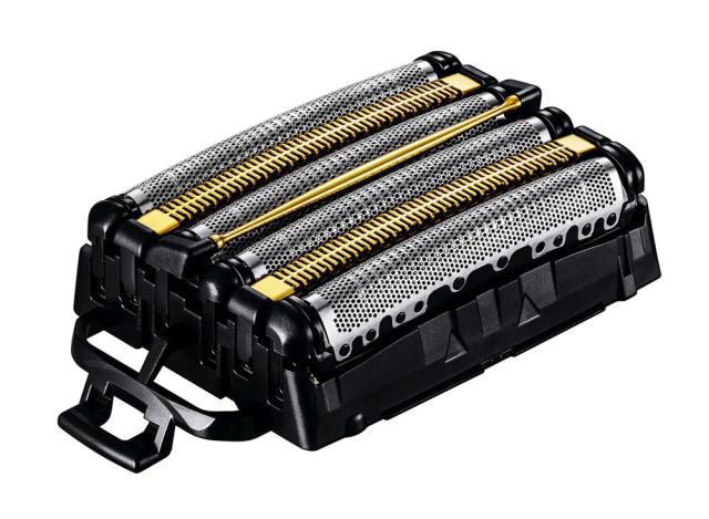 パナソニック ES9600 交換用替刃（内刃+外刃）Panasonic　ラムダッシュ用[ES9600] 返品種別A