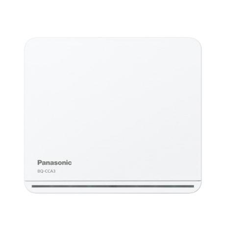 パナソニック BQ-CCA3 単3形・単4形兼用充電器Panasonic[BQCCA3] 返品種別Aの通販はau PAY マーケット ...