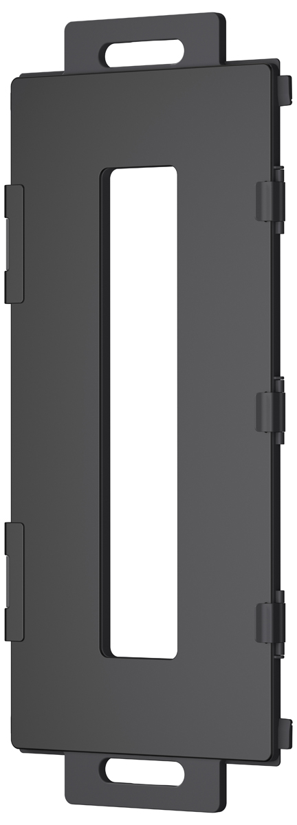 パナソニック HCC-PA1 スマートクローゼット専用 パンツプレスPanasonic[HCCPA1] 返品種別A