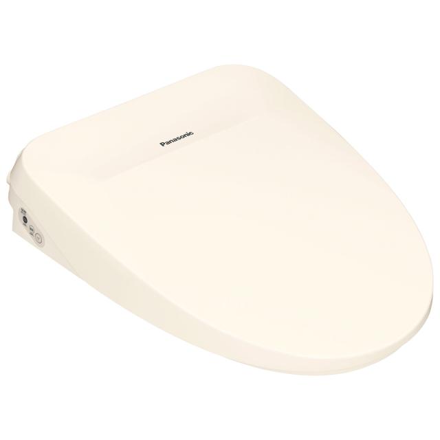パナソニック DL-RT20-CP 温水洗浄便座（瞬間式）パステルアイボリーPanasonic ビューティ・トワレ RTシリーズ[DLRT20CP] 返品種別Bの通販はau PAY マーケット ...