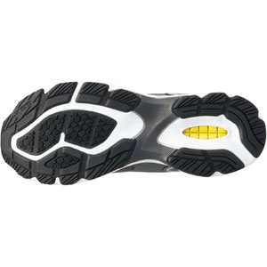 ヨネックス ランニング シューズ（ライトグレー・サイズ：24.5cm） YONEX SAFERUN 900C（セーフラン900C） YO SHR900C 148 24.5返品種別A