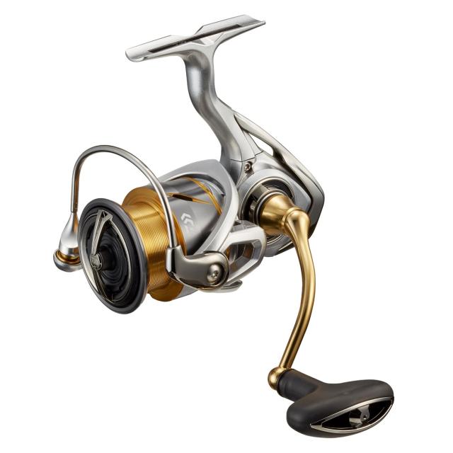 ダイワ 21 フリームス  LT3000-XH 21 フリームス LT3000-XHDAIWA 21 FRAMES[00060270ダイワ] 返品種別A