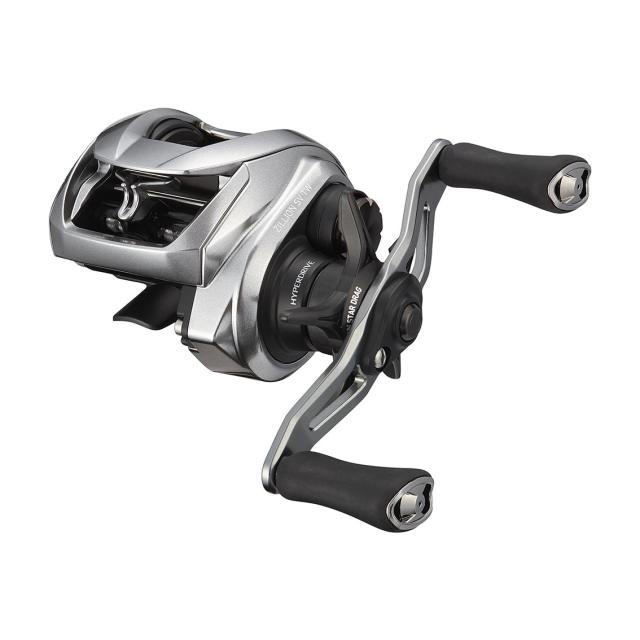 ダイワ 21 ジリオン SV TW 1000HL 21 ジリオン SV TW 1000HL(左ハンドル)DAIWA ZILLION SV TW[00630216ダイワ] 返品種別A