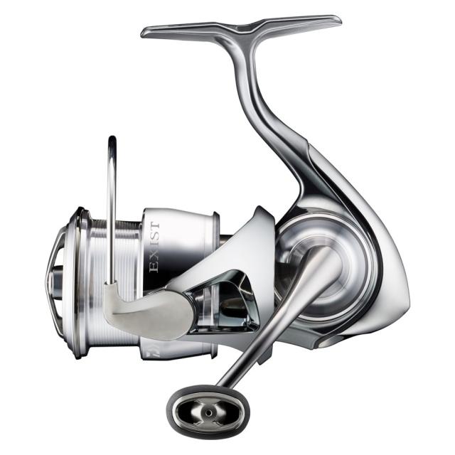 ダイワ 22 イグジスト LT2500S-XH 22 イグジスト LT2500S-XHDAIWA 22 EXIST[00061096ダイワ] 返品種別A