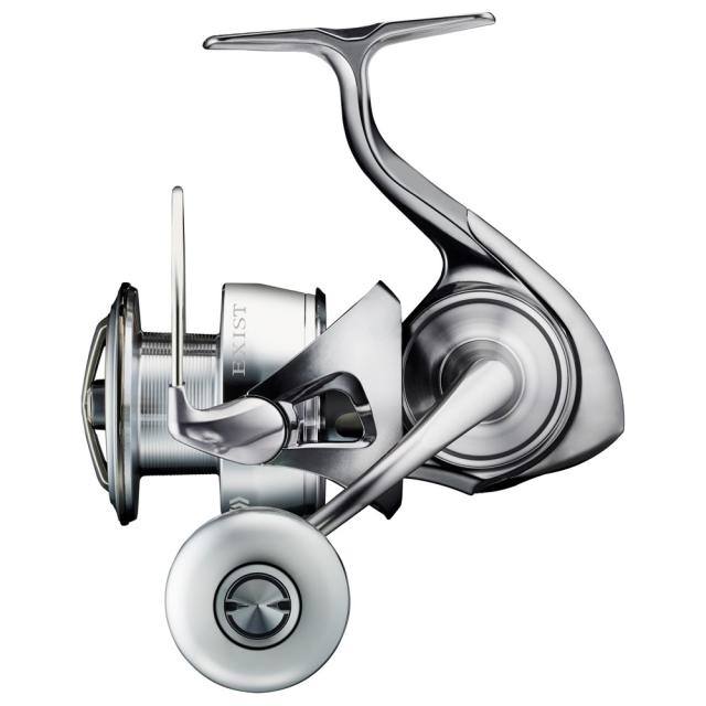 ダイワ 22 イグジスト LT5000-C 22 イグジスト LT5000-CDAIWA 22 EXIST[00061105ダイワ] 返品種別A