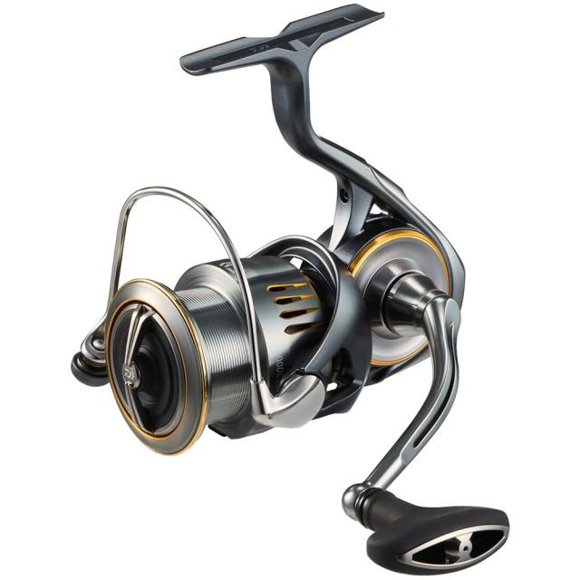 ダイワ 23 エアリティ PC LT3000 23 エアリティ PC LT3000DAIWA 23AIRTY[00061134ダイワ] 返品種別A