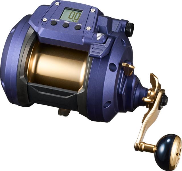 ダイワ 23シーパワー 800 23 シーパワー 800DAIWA 23SEAPOWER 800[00810034ダイワ] 返品種別A