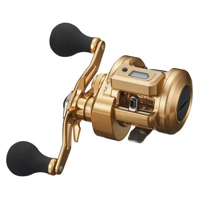 ダイワ 21 バサラ IC 150 21 バサラ IC 150(右ハンドル)DAIWA 21BASARA IC[00621054ダイワ] 返品種別A