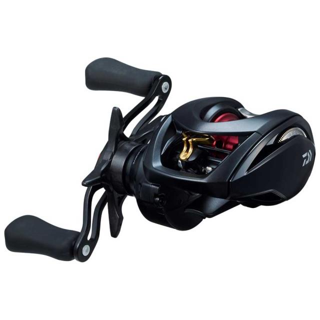 ダイワ 23 SS AIR TW 8.5R 23 SS AIR TW 8.5R 右ハンドルDAIWA[00630262ダイワ] 返品種別A