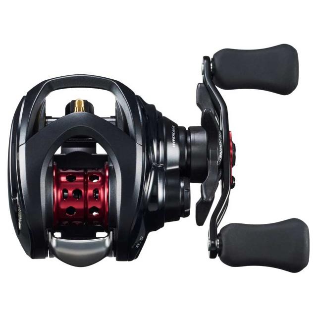 ダイワ 23 SS AIR TW 8.5R 23 SS AIR TW 8.5R 右ハンドルDAIWA[00630262ダイワ] 返品種別A
