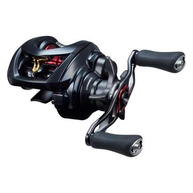ダイワ 23 SS AIR TW 8.5L 23 SS AIR TW 8.5L 左ハンドルDAIWA[00630263ダイワ] 返品種別A