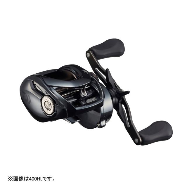 ダイワ 21 タトゥーラ TW 400XHL 21 タトゥーラ TW 400XHL(左ハンドル)DAIWA TATULA TW[00630127ダイワ] 返品種別A ダイワ 21 タトゥーラ TW 400XHL 21 タトゥーラ TW 400XHL(左ハンドル
