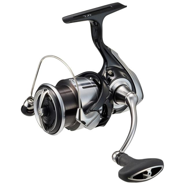ダイワ 23 レグザ LT2500 23 レグザ LT2500DAIWA 23 LEXA[00061141ダイワ] 返品種別A