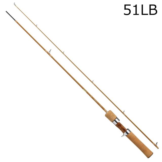 ダイワ 23ピュアリスト51LB・W 23 ピュアリスト 51LB・WDAIWA 23PURELIST ネイティブトラウトロッド[05809645ダイワ] 返品種別A