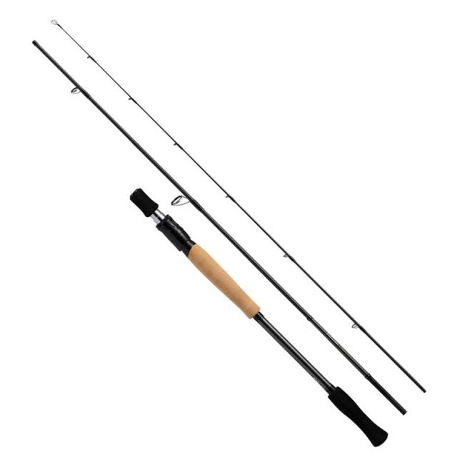 ダイワ 23 ファントム リベラリスト 703MLRSS DAIWA バスロッド 汎用ロッド 23ファントムリベラリスト 703MLRSS返品種別A