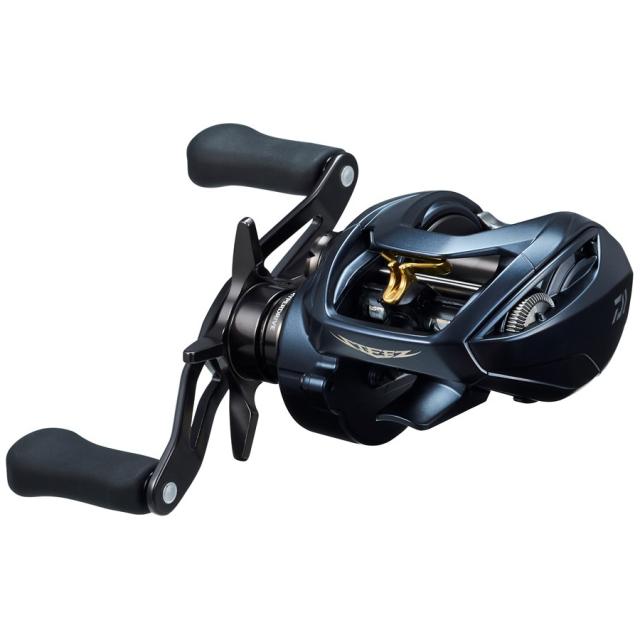 ダイワ 22スティーズ A II TW 1000H 22 スティーズ A II TW 1000H 右ハンドルDAIWA STEEZ A II TW[00613384ダイワ] 返品種別A