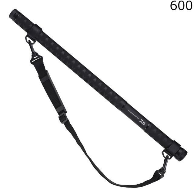 ダイワ マルチランディングポール 600 6.0m DAIWA ランディングシャフト タモの柄 マルチランディングポール600返品種別A