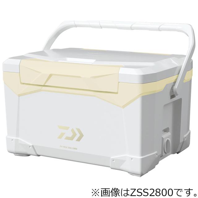ダイワ プロバイザー REX  ZSS2200 22L (ゴールド) プロバイザーREX ZSS2200 22L(ゴールド)返品種別A