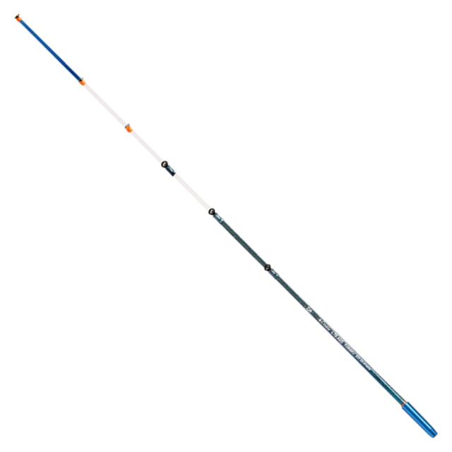 ダイワ 21 クリスティア ワカサギ LTD AGS 335SS 誘惑 DAIWA ワカサギ竿 21クリスティアワカサギ LTD AGS 335SS返品種別A