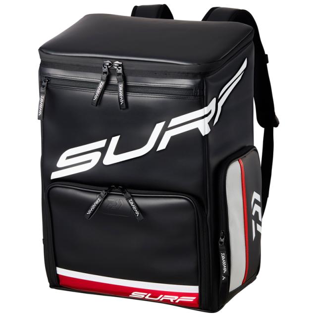 ダイワ システマサーフバッグL(F) システマサーフバッグ L(F)DAIWA[08515027ダイワ] 返品種別A