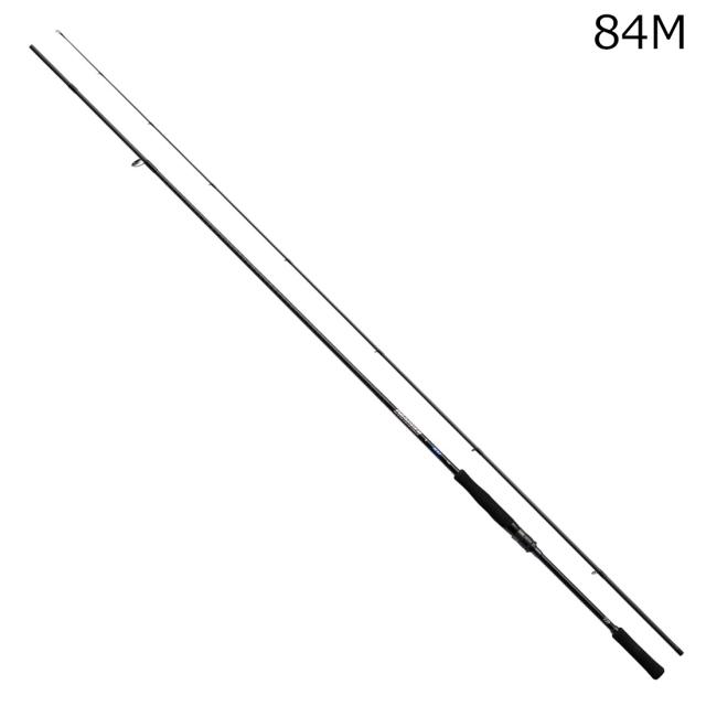 ダイワ 24ドラッガーX SLSJ 84M 24 ドラッガー X SLSJ 84M 2ピースDAIWA スーパーライトショアジギングロッド[05801170ダイワ] 返品種別A