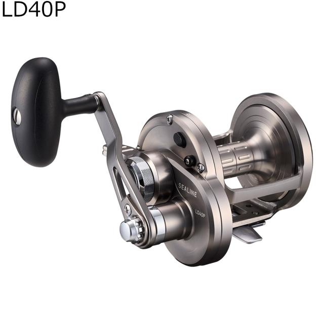 ダイワ 24 シーライン LD40P 24 シーライン LD40PDAIWA 24 SEALINE LD40P[00621090ダイワ] 返品種別A