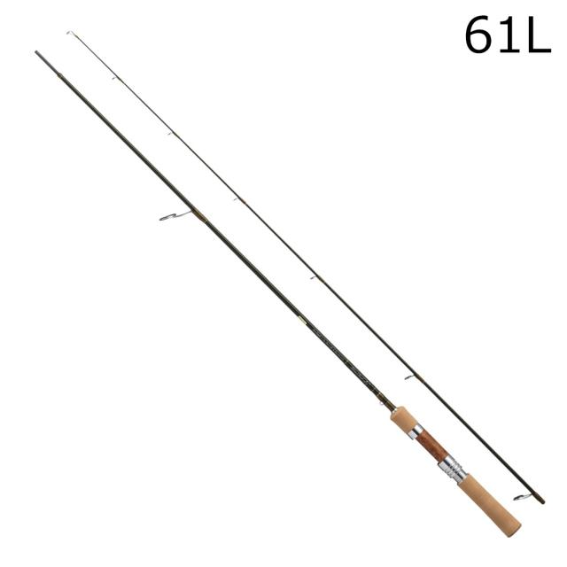 ダイワ 24 シルバークリーク トラッド 61L 24シルバークリークトラッド 61L返品種別A