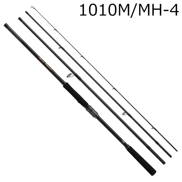 シマノ 渓流仕掛け・淡水仕掛け FW-561Y リミテッドプロ フィットウェーダー 中丸 3.0  LA  ブラックゴールド 渓流仕掛け・淡水仕掛け シマノ FW-561Y リミテッドプロ フィット