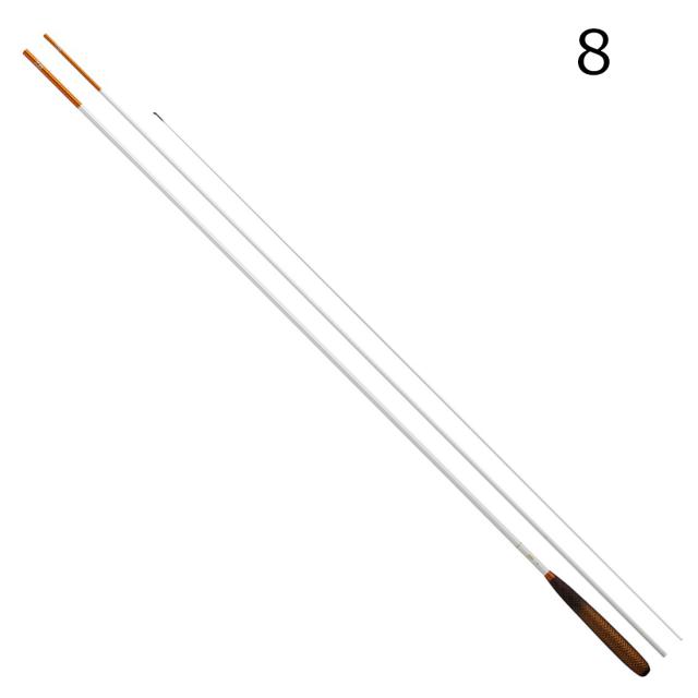 ダイワ 25ヘラT8 25 ヘラ T 8 (3継)DAIWA へら竿[05910658ダイワ] 返品種別A