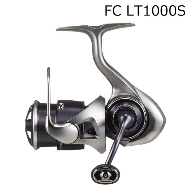 ダイワ 25カルディアFC LT1000S 25 カルディア FC LT1000SDAIWA 25CALDIA[00060400ダイワ] 返品種別A