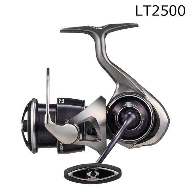 ダイワ 25カルディア LT2500 25 カルディア LT2500DAIWA 25CALDIA[00060405ダイワ] 返品種別A