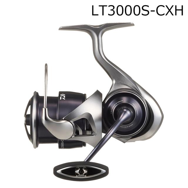 ダイワ 25カルディア LT3000S-CXH 25 カルディア LT3000S-CXHDAIWA 25CALDIA[00060408ダイワ] 返品種別A