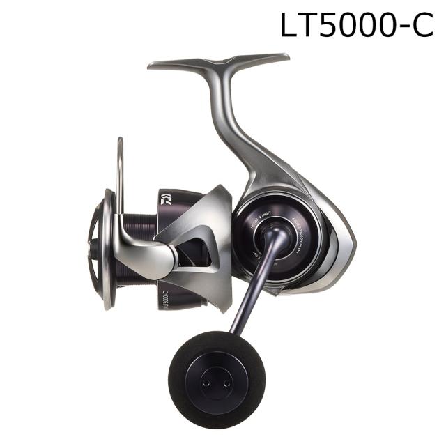 ダイワ 25カルディア LT5000-C 25 カルディア LT5000-CDAIWA 25CALDIA[00060413ダイワ] 返品種別A