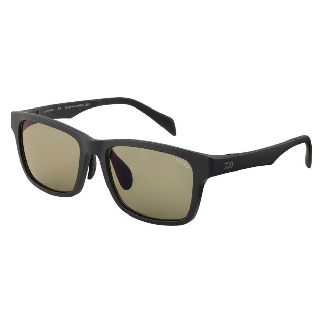 ダイワ TLX 027 WIDE(TVS) TLX 027 WIDE (トゥルービュースポーツ)DAIWA[08390481ダイワ] 返品種別A