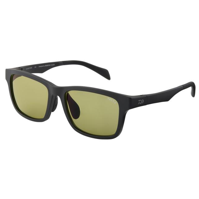 ダイワ TLX 027 WIDE(EG) TLX 027 WIDE (イーズグリーン)DAIWA[08390482ダイワ] 返品種別A