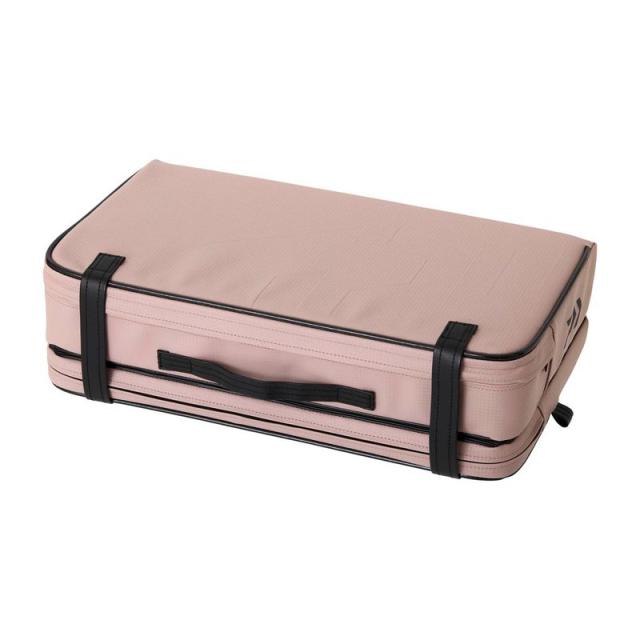 ダイワ クッションLT(D)サクラ クッションLT(D) サクラDAIWA ヘラクッション[08522102ダイワ] 返品種別A