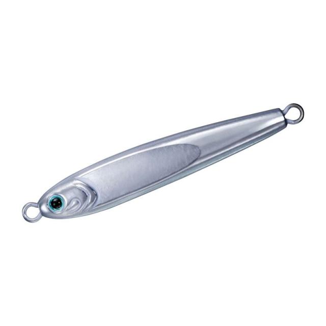 ダイワ TGベイト 250g (MLケイムラフルシルバー) TGベイト250g(MLケイムラフルシルバー)返品種別A