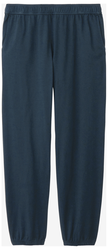 カンタベリー CCC-RA14605-29-L ユニセックス　ラガーパンツ（ネイビー・サイズ：L）CANTERBURY[CCCRA1460529L] 返品種別A