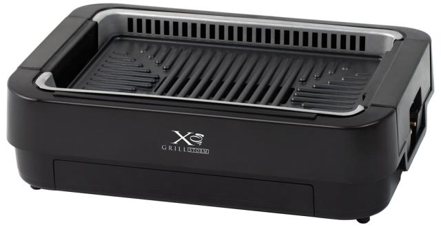 RCK-S10AS(A)-13A Rinnai シルバー系 業務用 卓上ガス高速オーブン