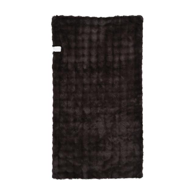 YAMAZEN YPS-FU31KK-T 電気毛布（敷タイプ・140×80cm）【暖房器具】山善 FUWARI[YPSFU31KKT] 返品種別A