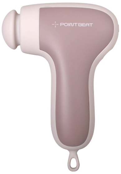 送料無料(北海道、東北、沖縄、離島は別途送料)】韓国コスメ☆雪花秀