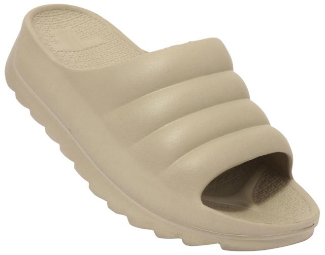 TELIC W-CLOUD-CB-2XL リカバリーサンダル（Cork brown・サイズ：2XL(28.5-29cm))[WCLOUDCB2XL] 返品種別A