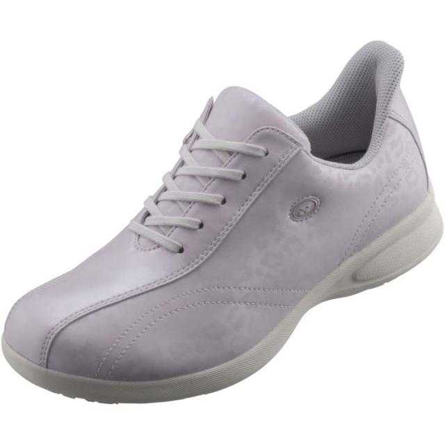 ヨネックス レディース ウォーキングシューズ パワークッションL130W（パールピンク・サイズ：23.0cm） YO-SHWL130W-306-23.0返品種別A