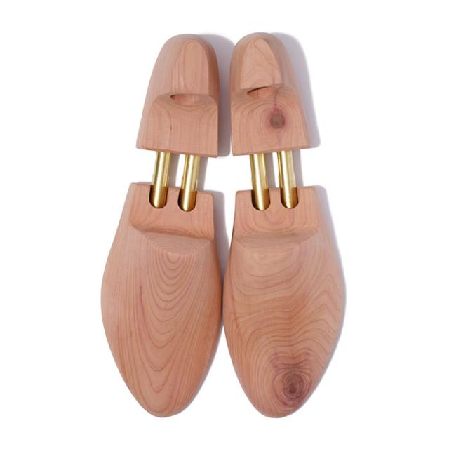 BRIGA(ブリガ) BRIGA ブリガ シュートゥリー ローファータイプ